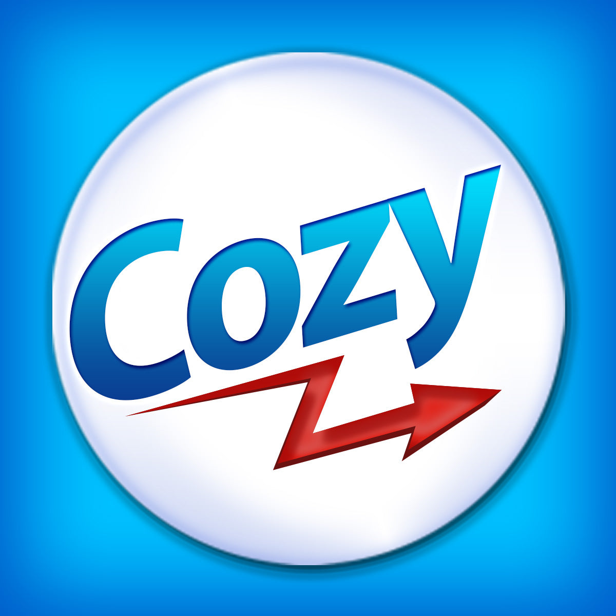 Multiple Galleries – test-cozy-app